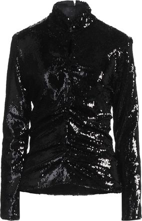 Isabel Marant TOPS - Tops auf YOOX.COM