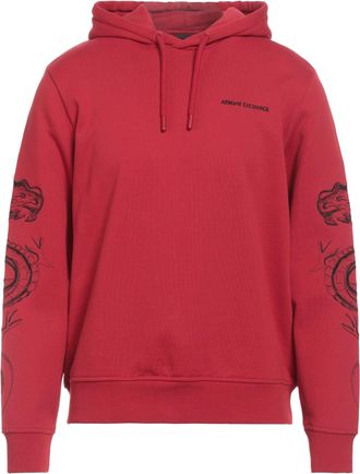 A|X Armani Exchange TOPS - Sweatshirts auf YOOX.COM