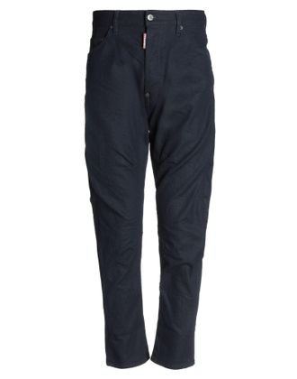 Dsquared2 HOSEN & RÖCKE - Jeanshosen auf YOOX.COM