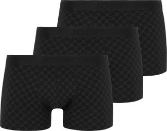 Joop Boxershorts