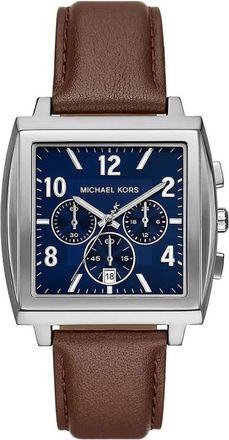 Michael Kors Herren, Accessories, Braun, ONE SIZEGr&ouml;&szlig;e