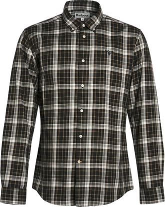 Barbour TOPS - Hemden auf YOOX.COM