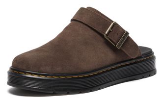 Dr. Martens Brookline Mule Mule sandals