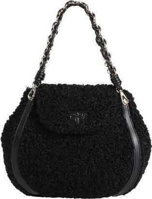 Ermanno Scervino SACS - Sacs &agrave; main sur YOOX.COM