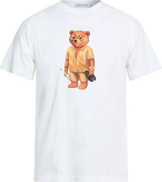 Baron Filou TOPS - T-shirts sur YOOX.COM