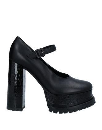 Haus Of Honey SCHUHE - Pumps auf YOOX.COM