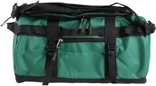 The North Face BASE CAMP DUFFEL - XS