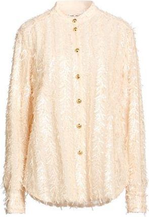 Blaz&eacute; Milano TOPS - Chemises sur YOOX.COM
