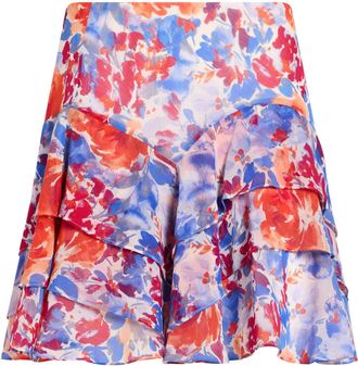 Ralph Lauren HOSEN & R&Ouml;CKE - Minir&ouml;cke auf YOOX.COM