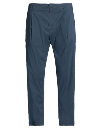 Dondup HOSEN & RÖCKE - Hosen auf YOOX.COM