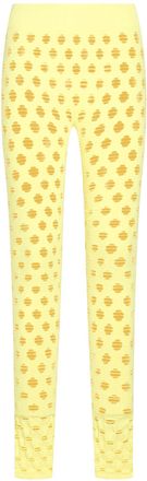 Maisie Wilen HOSEN & R&Ouml;CKE - Leggings auf YOOX.COM