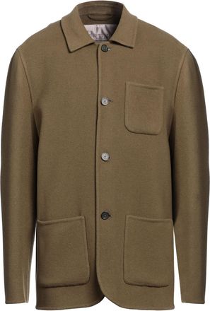 Herno JACKEN & M&Auml;NTEL - Jacken und Anoraks auf YOOX.COM