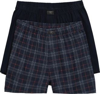 JP1880 Boxershort