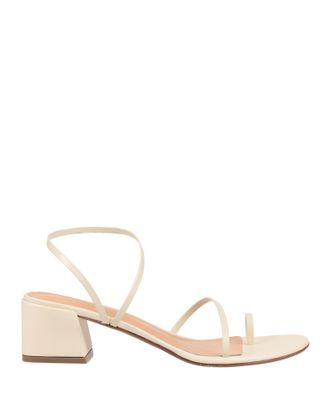 Ancient Greek Sandals SCHUHE - Zehentrenner auf YOOX.COM