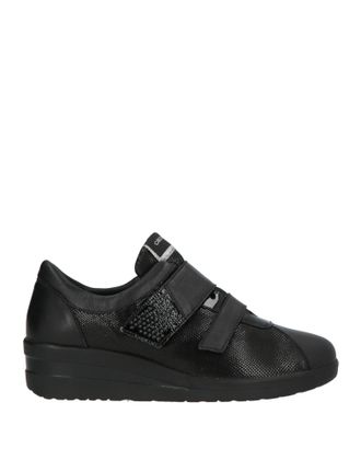 Cinzia Soft SCHUHE - Sneakers auf YOOX.COM