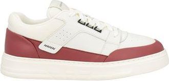 Emporio Armani CHAUSSURES - Sneakers sur YOOX.COM