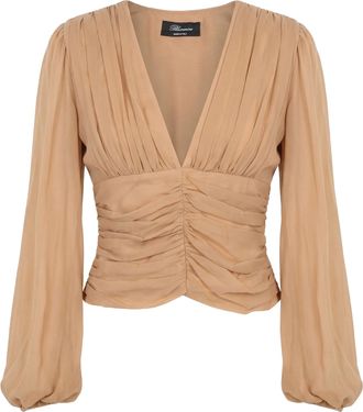 Blumarine TOPS - Tops auf YOOX.COM