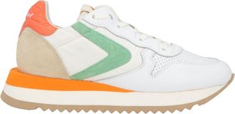 Valsport SCHUHE - Sneakers auf YOOX.COM