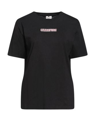 Champion TOPS - T-shirts auf YOOX.COM