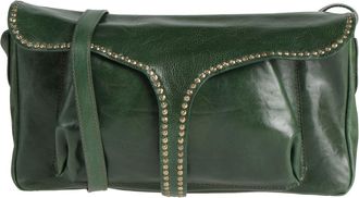 Campomaggi TASCHEN - Umh&auml;ngetasche auf YOOX.COM