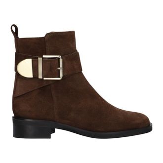 Lina Locchi Damen, Schuhe, Braun, 41 EUGr&ouml;&szlig;e