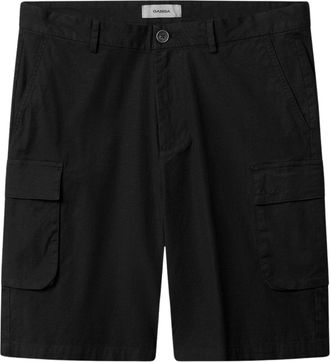 Gabba Shorts GABjoli