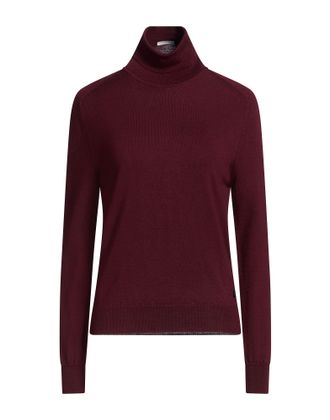 Trussardi STRICKWAREN - Rollkragenpullover auf YOOX.COM