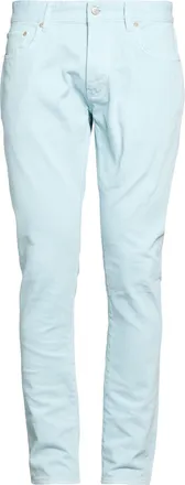 Deus HOSEN & R&Ouml;CKE - Hosen auf YOOX.COM