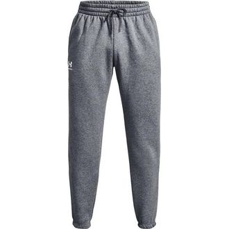 Under Armour Herren Sporthose UA ESSENTIAL FLEECE JOGGER