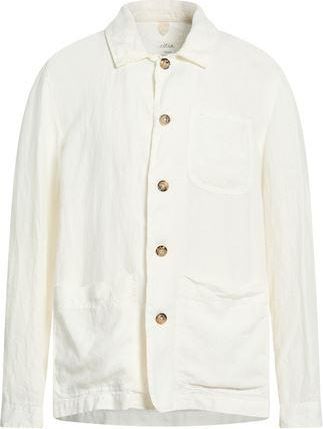 Altea MANTEAUX - Vestes et blousons sur YOOX.COM