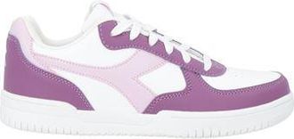 Diadora CHAUSSURES - Sneakers sur YOOX.COM