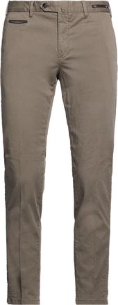 Pantaloni Torino HOSEN & R&Ouml;CKE - Hosen auf YOOX.COM