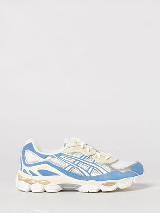 Asics Baskets ASICS Homme couleur Bleu