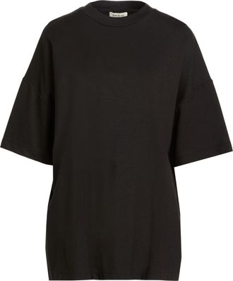 Fear of God TOPS - T-shirts auf YOOX.COM
