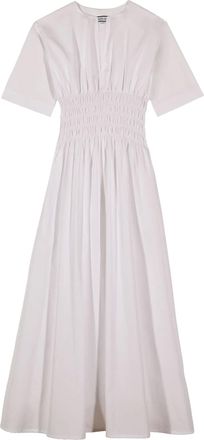 Maria de la Orden Robe Roma Maria de la Orden