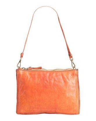 Campomaggi SACS - Sacs port&eacute; &eacute;paule sur YOOX.COM