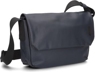 zwei Messenger CARGO CA60
