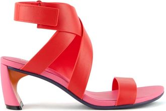 United Nude Femme, Chaussures, Multicolore, Taille: 37 EU High Heel Sandales