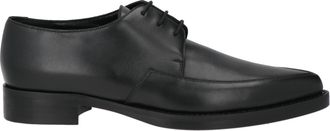 Fabiana Filippi SCHUHE - Schn&uuml;rschuhe auf YOOX.COM