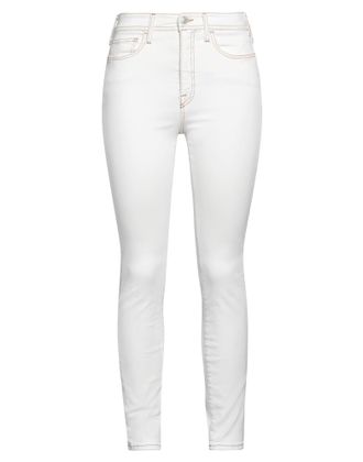 Cycle HOSEN & R&Ouml;CKE - Jeanshosen auf YOOX.COM