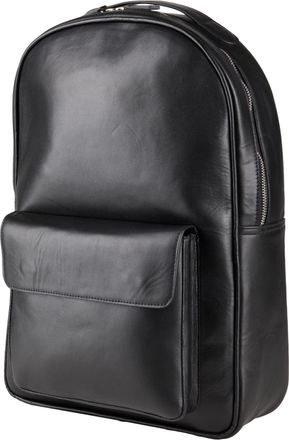 Bolongaro Trevor TASCHEN - Rucks&auml;cke auf YOOX.COM