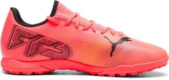 Puma Herren Fussball-Hartplatzschuhe FUTURE 7 PLAY TT