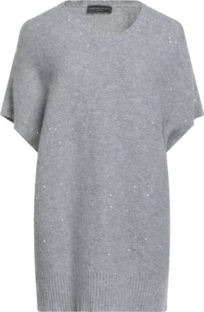 Fabiana Filippi STRICKWAREN - Pullover auf YOOX.COM