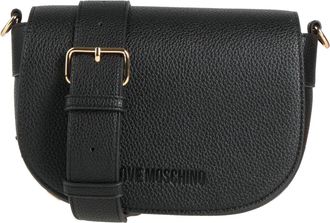 Love Moschino TASCHEN - Umh&auml;ngetasche auf YOOX.COM