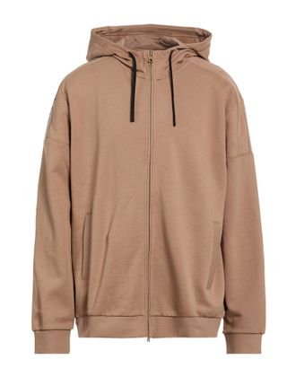 Emporio Armani TOPS - Sweatshirts auf YOOX.COM