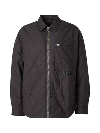 G-Star Jacke Postino 2.0