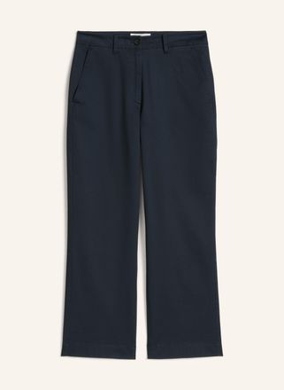Marc O'Polo Marc Opolo Hose blau