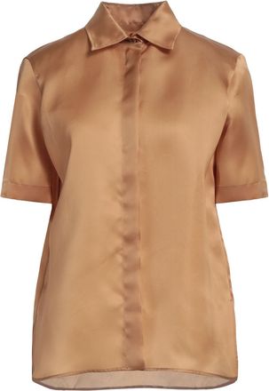 Max Mara TOPS - Hemden auf YOOX.COM