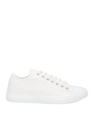 Acne Studios CHAUSSURES - Sneakers sur YOOX.COM