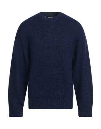 Dsquared2 STRICKWAREN - Pullover auf YOOX.COM